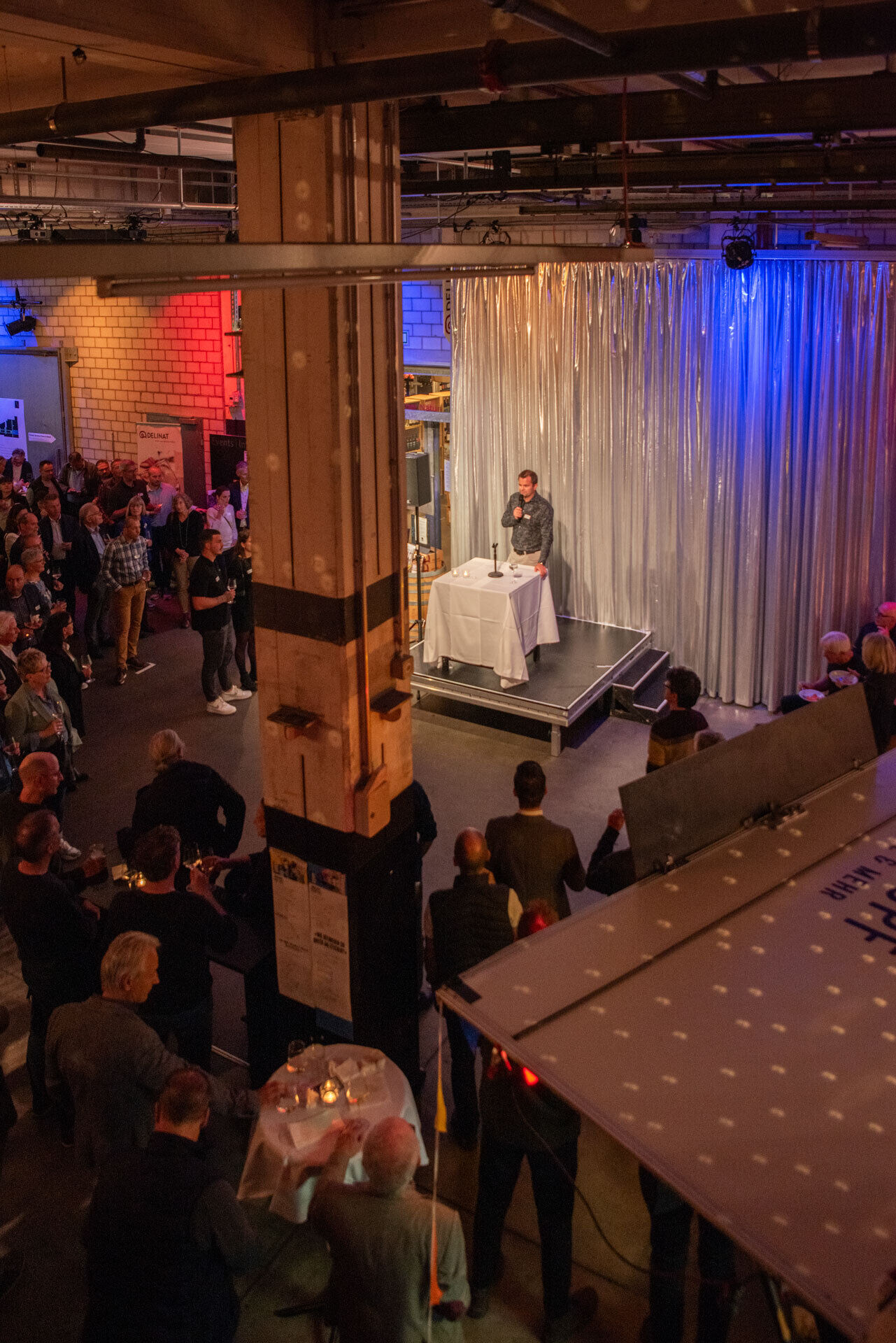 Rykart - 75 Jahre rykart